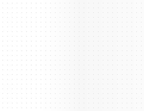 Lettering Grid Template Images – Browse 11,771 Stock Photos, Vectors ...