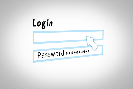 Email-Account Images – Browse 7 Stock Photos, Vectors, and Video ...