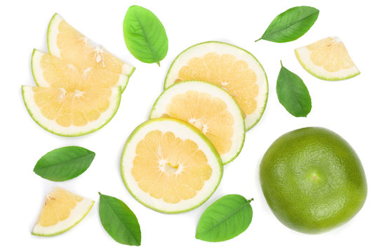 「Oroblanco」の画像 - 32,515 件の Stock 写真、ベクターおよびビデオ | Adobe Stock