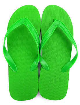 「Slache」の画像 - 63 件の Stock 写真、ベクターおよびビデオ | Adobe Stock