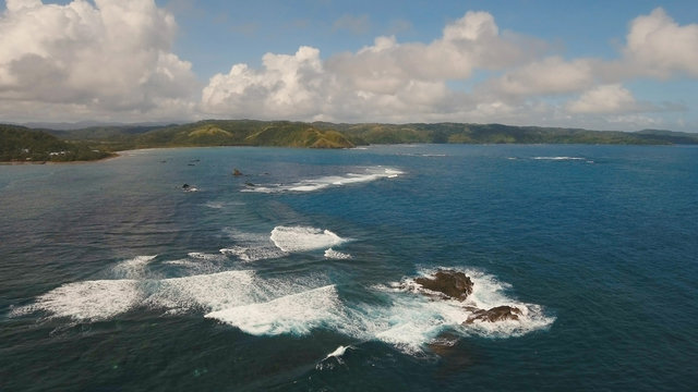 Catanduanes Images – Browse 433 Stock Photos, Vectors, and Video ...