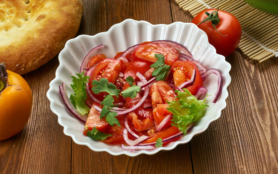 Achik-Chuchuk Images – Browse 10 Stock Photos, Vectors, and Video ...