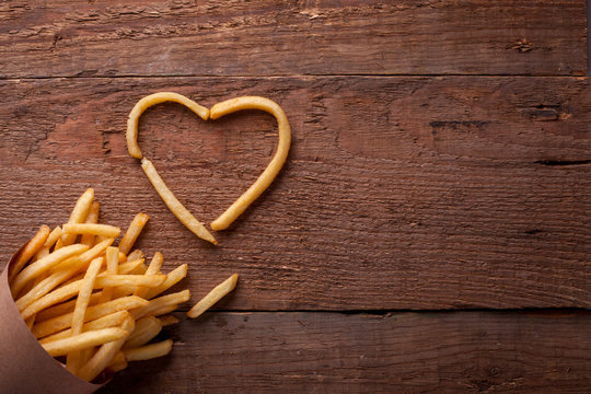 Frit 이미지 – 찾아보기 56,569 스톡 사진, 벡터 및 비디오 | Adobe Stock