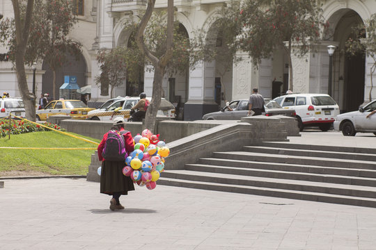 Costermonger Bilder – Durchsuchen 268 Archivfotos, Vektorgrafiken und ...