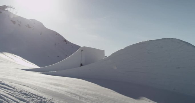 รูปภาพNanggol – เลือกดูภาพถ่ายสต็อก เวกเตอร์ และวิดีโอ94 | Adobe Stock