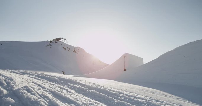 รูปภาพNanggol – เลือกดูภาพถ่ายสต็อก เวกเตอร์ และวิดีโอ94 | Adobe Stock