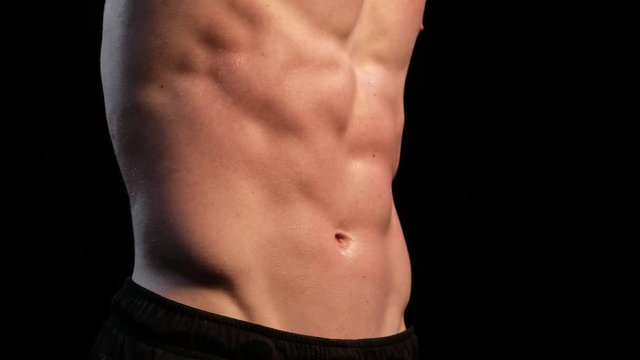 รูปภาพAbdominals – เลือกดูภาพถ่ายสต็อก เวกเตอร์ และวิดีโอ459,083 ...