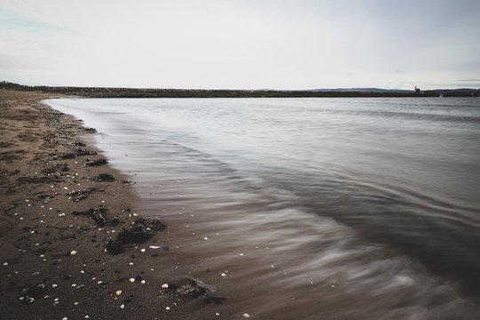 Cramond Bilder – Durchsuchen 250 Archivfotos, Vektorgrafiken und Videos ...