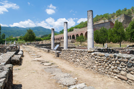 รูปภาพBitola – เลือกดูภาพถ่ายสต็อก เวกเตอร์ และวิดีโอ4,981 | Adobe Stock