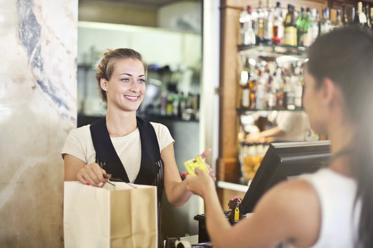 Sacket Bilder – Durchsuchen 148 Archivfotos, Vektorgrafiken und Videos ...