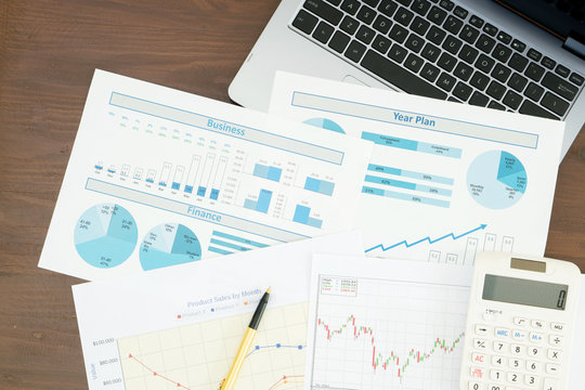 "Report - Document" Images – Browse 33 Stock Photos, Vectors, and Video ...