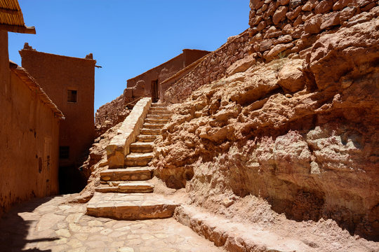 Haddu Images – Browse 136 Stock Photos, Vectors, and Video | Adobe Stock