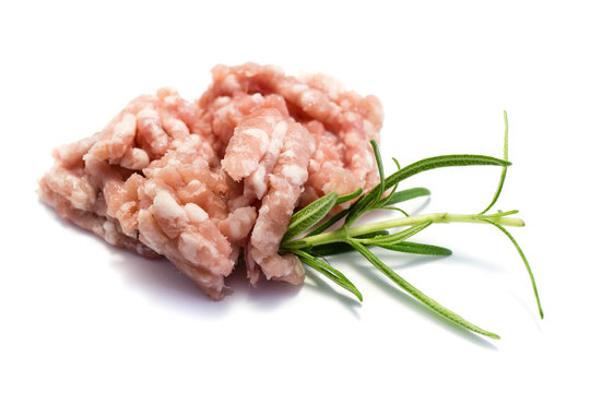 「Schweinehackfleisch」の画像 - 289 件の Stock 写真、ベクターおよびビデオ | Adobe Stock