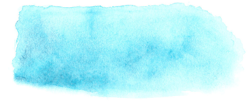 "Title Background" Images – Browse 1,057 Stock Photos, Vectors, and ...