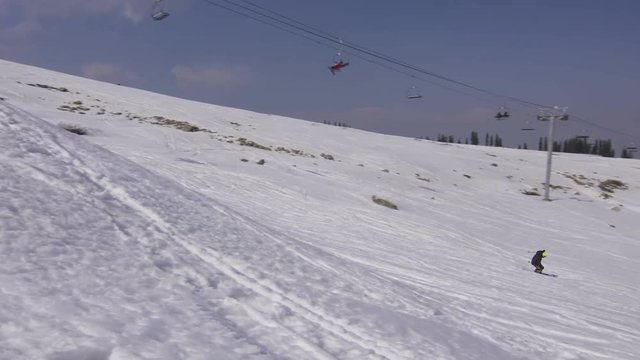 รูปภาพNanggol – เลือกดูภาพถ่ายสต็อก เวกเตอร์ และวิดีโอ94 | Adobe Stock