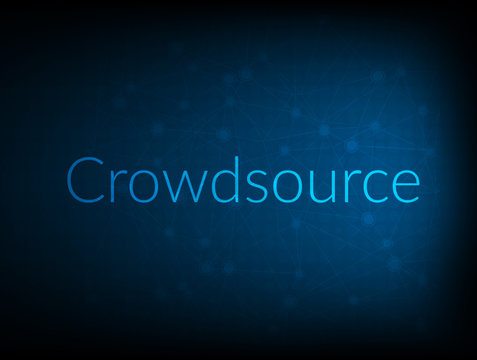 Imagens de Crowdsource – Explore Fotografias do Stock, Vetores e Vídeos ...