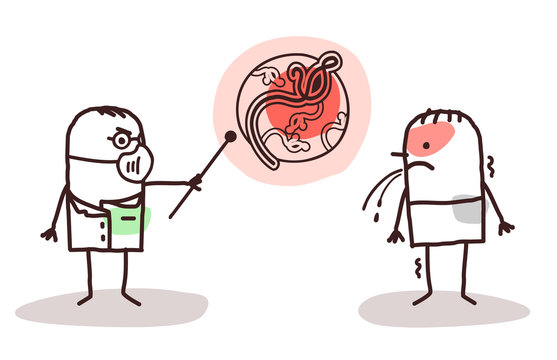 รูปภาพFilovirus – เลือกดูภาพถ่ายสต็อก เวกเตอร์ และวิดีโอ240 | Adobe Stock