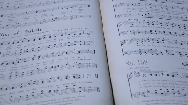 Hymn Images – Browse 88,084 Stock Photos, Vectors, and Video | Adobe Stock