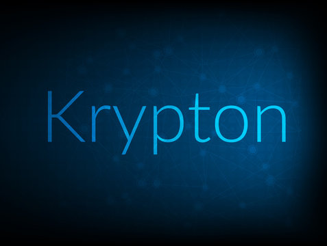 Krypton Bilder – Durchsuchen 10,121 Archivfotos, Vektorgrafiken und Videos | Adobe Stock