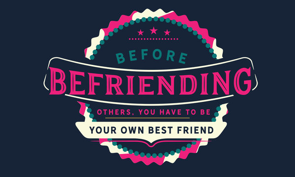 Befriending Bilder – Durchsuchen 710 Archivfotos, Vektorgrafiken und ...