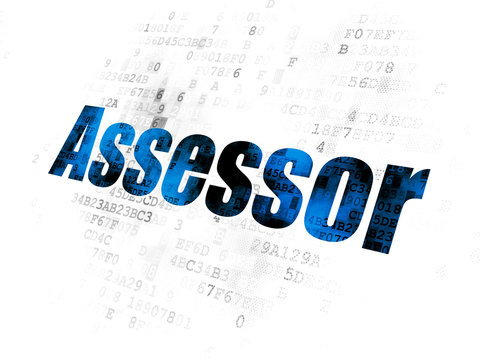 รูปภาพAssessor – เลือกดูภาพถ่ายสต็อก เวกเตอร์ และวิดีโอ2,134 | Adobe Stock