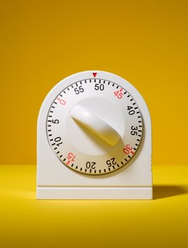 รูปภาพTimer – เลือกดูภาพถ่ายสต็อก เวกเตอร์ และวิดีโอ644,790 | Adobe Stock