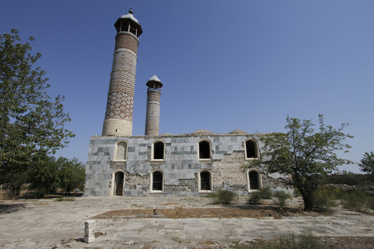 รูปภาพAgdam – เลือกดูภาพถ่ายสต็อก เวกเตอร์ และวิดีโอ232 | Adobe Stock