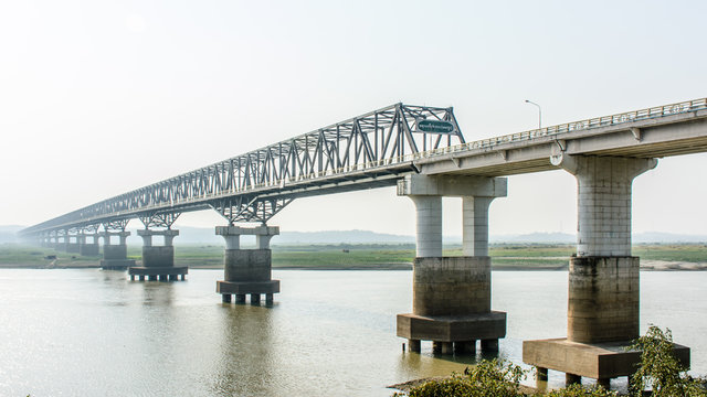 รูปภาพMagway – เลือกดูภาพถ่ายสต็อก เวกเตอร์ และวิดีโอ116 | Adobe Stock