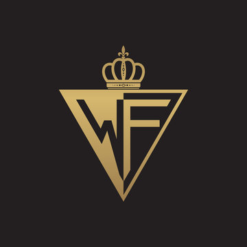 รูปภาพWf – เลือกดูภาพถ่ายสต็อก เวกเตอร์ และวิดีโอ8,083 | Adobe Stock