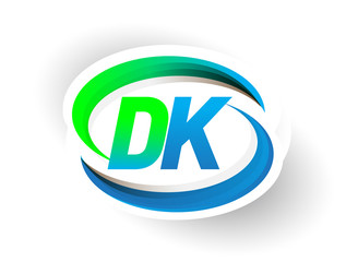 Dk photos, royalty-free images, graphics, vectors & videos | Adobe Stock