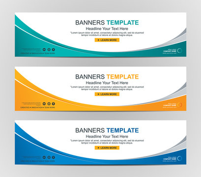 Flat Design Header Images – Browse 80,992 Stock Photos, Vectors, and ...