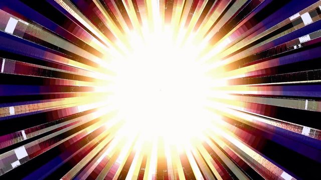 Oversaturated 影像 – 瀏覽 1,050 個素材庫相片、向量圖和影片 | Adobe Stock