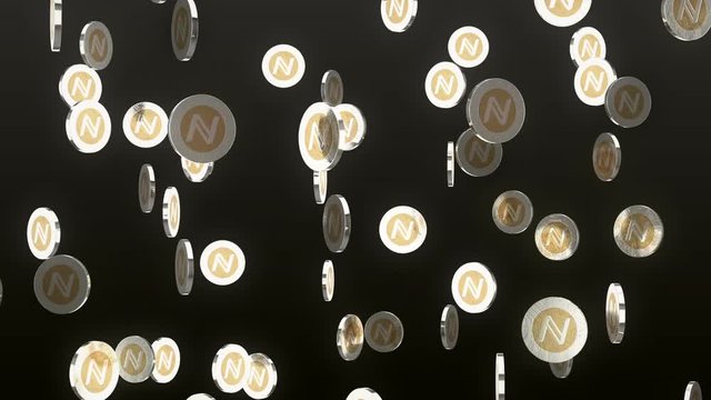 Namecoin Images – Browse 315 Stock Photos, Vectors, and Video | Adobe Stock