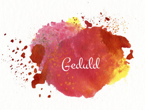Imágenes de Geduld: descubre bancos de fotos, ilustraciones, vectores y ...