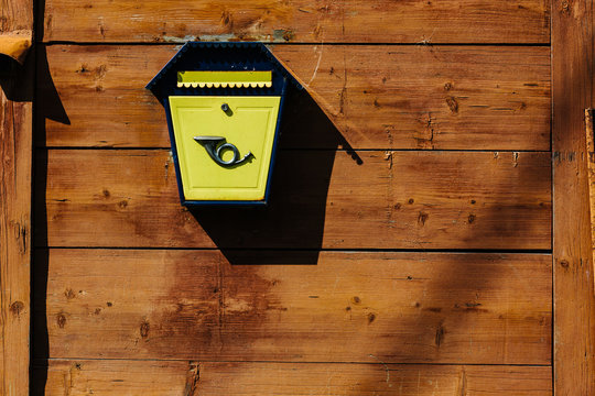 36 BEST Postilion IMAGES, STOCK PHOTOS & VECTORS | Adobe Stock