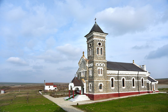 Dobruja Bilder – Durchsuchen 5,232 Archivfotos, Vektorgrafiken und ...