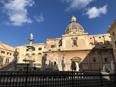 Timba Images – Browse 62 Stock Photos, Vectors, and Video | Adobe Stock