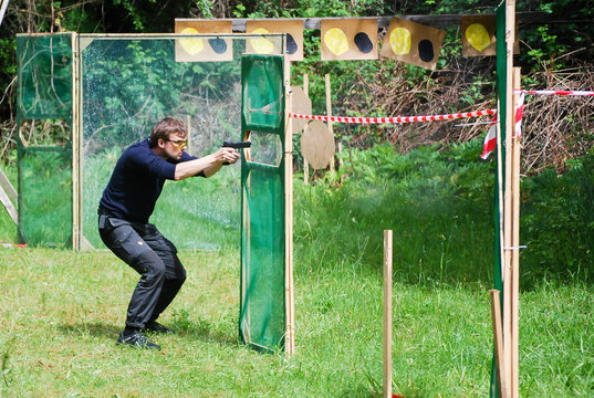 รูปภาพIpsc – เลือกดูภาพถ่ายสต็อก เวกเตอร์ และวิดีโอ199,166 | Adobe Stock