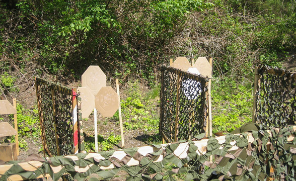 รูปภาพIpsc – เลือกดูภาพถ่ายสต็อก เวกเตอร์ และวิดีโอ119,713 | Adobe Stock