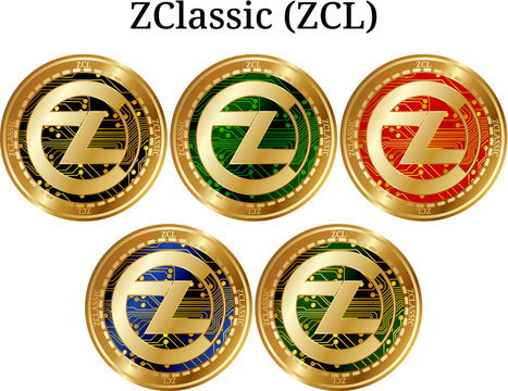 Zcl Bilder – Durchsuchen 74 Archivfotos, Vektorgrafiken und Videos ...