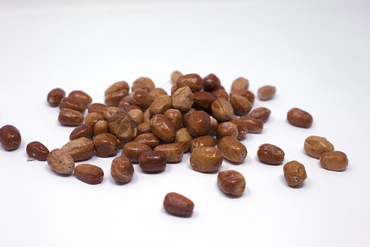 35 BEST Senjed IMAGES, STOCK PHOTOS & VECTORS | Adobe Stock