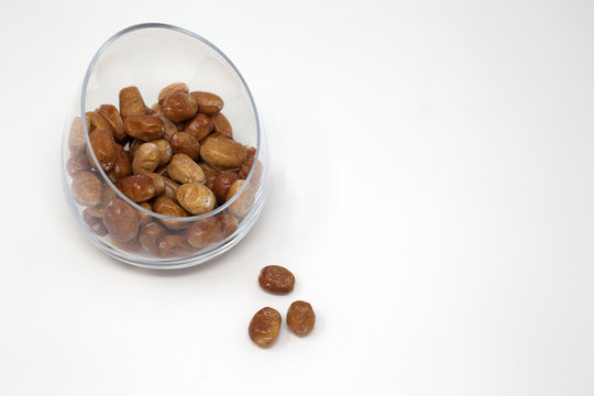 35 BEST Senjed IMAGES, STOCK PHOTOS & VECTORS | Adobe Stock