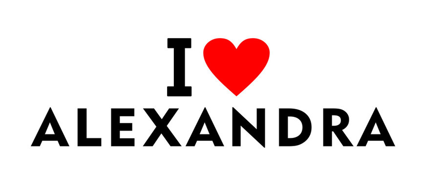 Alexandra Images – Browse 2,137 Stock Photos, Vectors, and Video ...