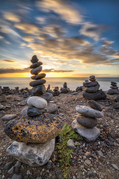 「Mojones」の写真素材 | 14件の無料イラスト画像 | Adobe Stock