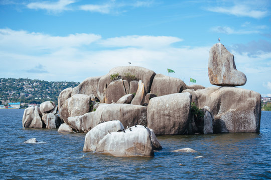 Mwanza Bilder – Durchsuchen 908 Archivfotos, Vektorgrafiken und Videos ...