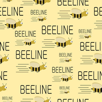 Beeline Images – Browse 967 Stock Photos, Vectors, and Video | Adobe Stock