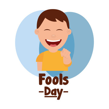 รูปภาพFoolscap – เลือกดูภาพถ่ายสต็อก เวกเตอร์ และวิดีโอ233 | Adobe Stock