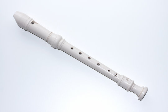 Flet 이미지 – 찾아보기 2,174 스톡 사진, 벡터 및 비디오 | Adobe Stock