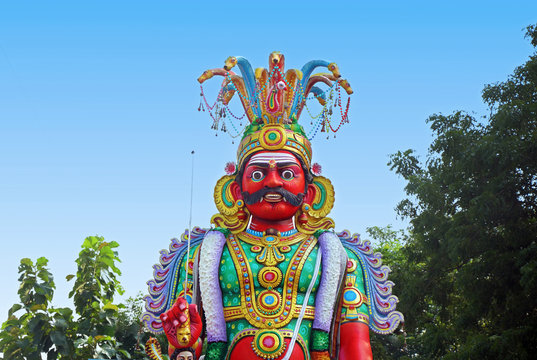 Ayyanar Images – Browse 52 Stock Photos, Vectors, and Video | Adobe Stock