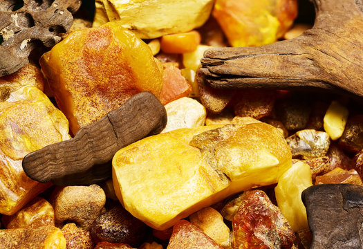 รูปภาพBernstein – เลือกดูภาพถ่ายสต็อก เวกเตอร์ และวิดีโอ4,147 | Adobe Stock